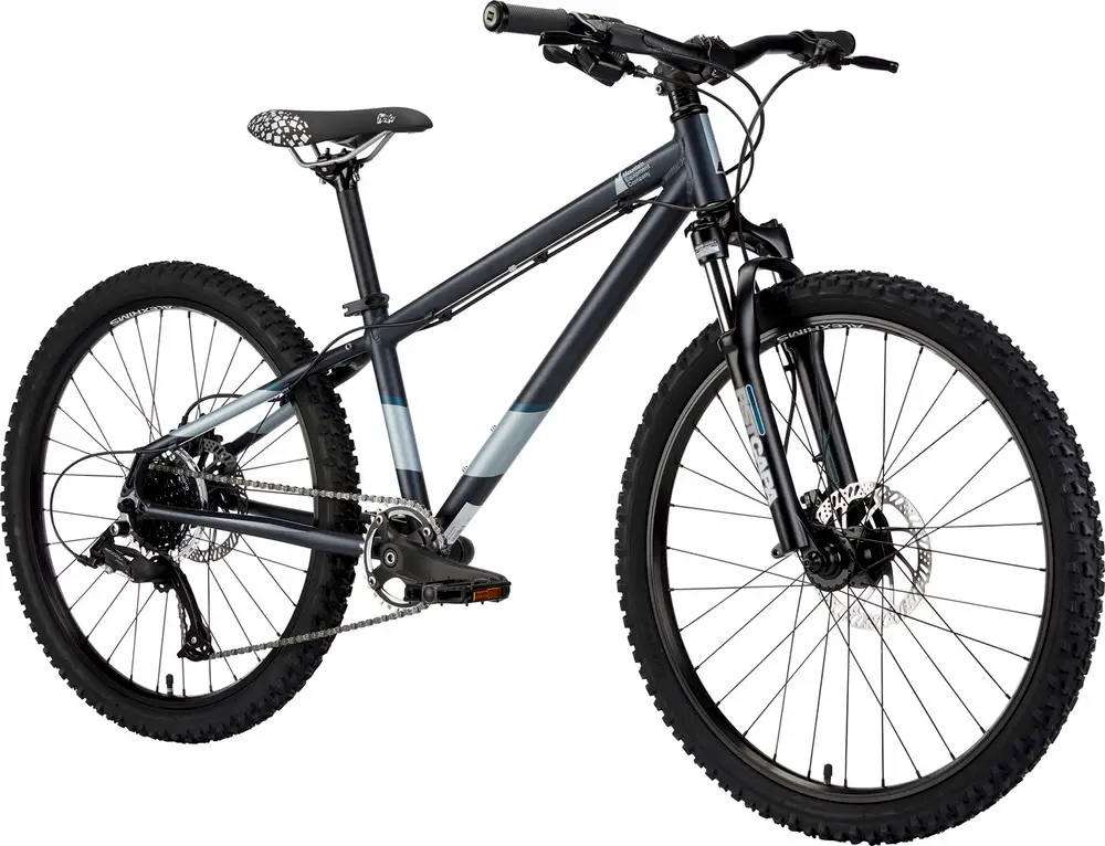 2023 MEC Ace Ltd. Youths – Specs, Comparisons, Reviews – 99 Spokes