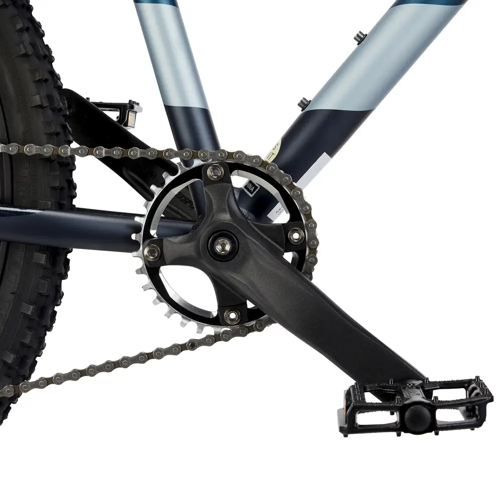 2023 MEC Ace Ltd. Youths – Specs, Comparisons, Reviews – 99 Spokes