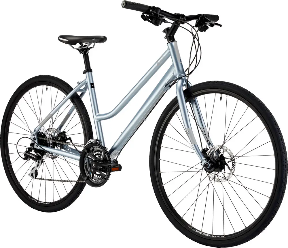 2023 MEC Chinook StepThrough – Specs, Comparisons, Reviews – 99 Spokes