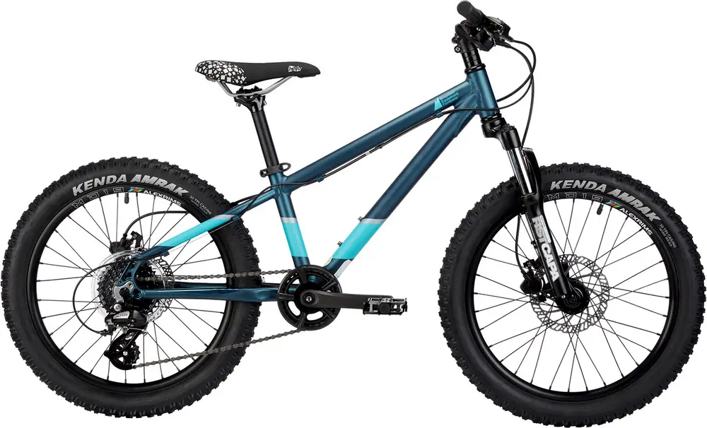 2023 MEC Dash Ltd. Youths – Specs, Comparisons, Reviews – 99 Spokes
