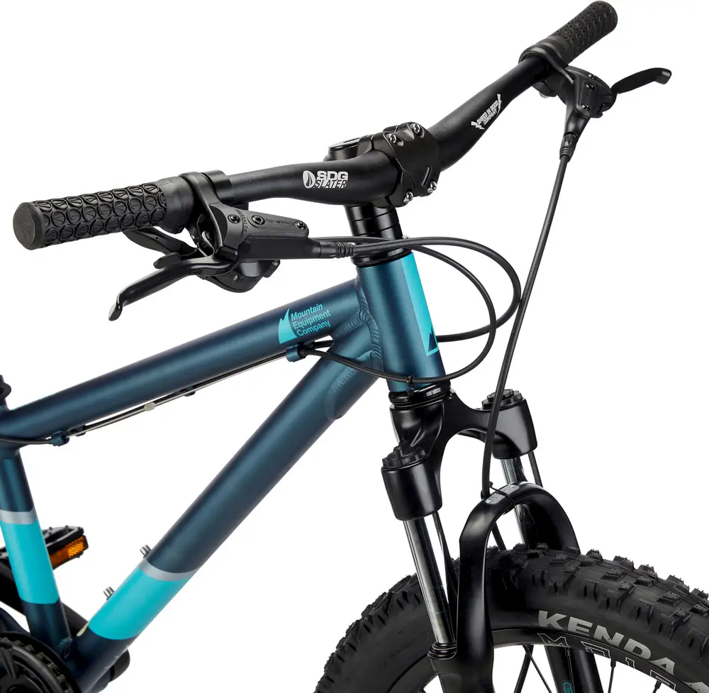 2023 MEC Dash Ltd. Youths – Specs, Comparisons, Reviews – 99 Spokes