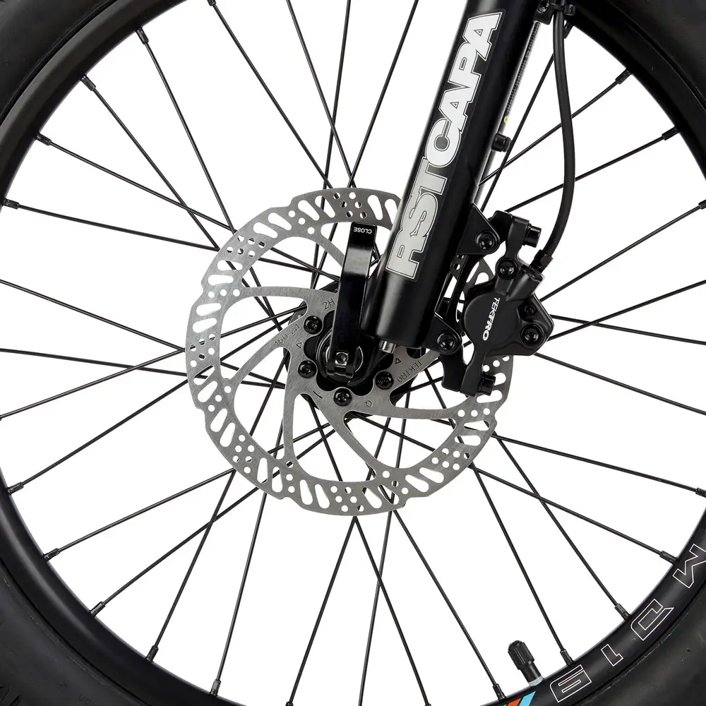 2023 MEC Dash Ltd. Youths – Specs, Comparisons, Reviews – 99 Spokes