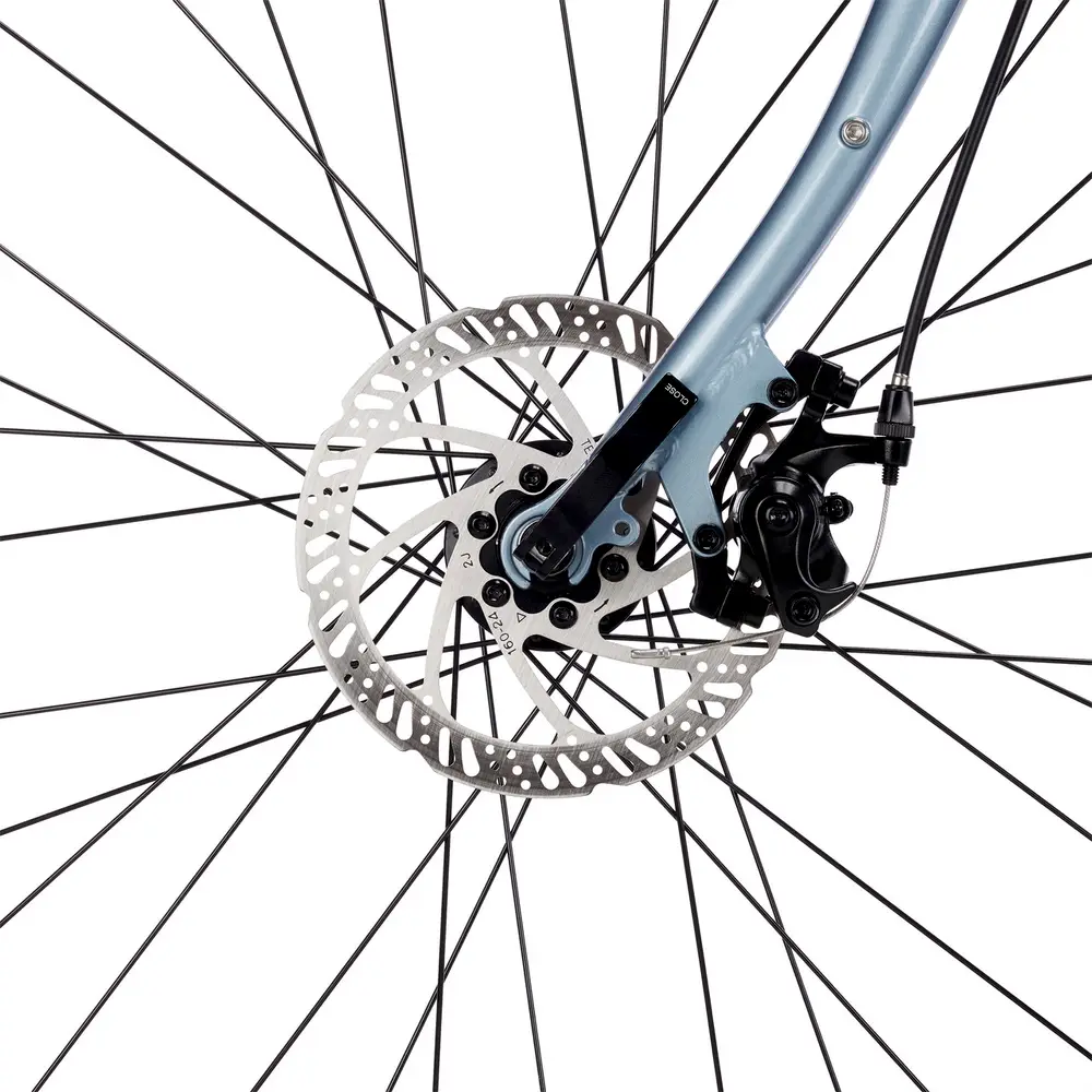 2023 MEC Midtown 1 StepThrough – Specs, Comparisons, Reviews – 99 Spokes