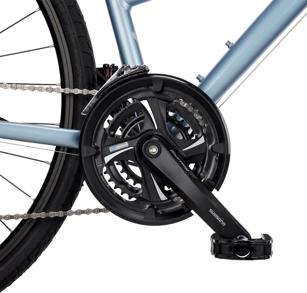 2023 MEC Midtown 1 StepThrough – Specs, Comparisons, Reviews – 99 Spokes