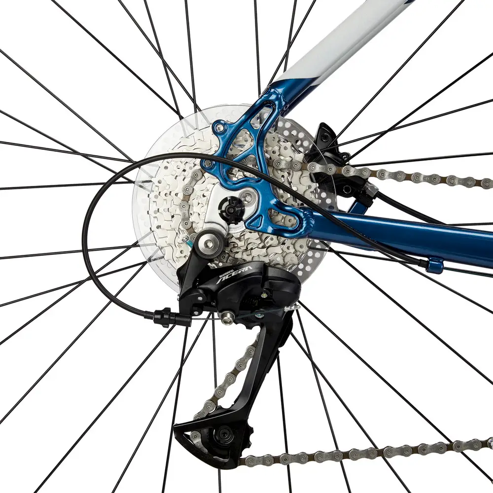 2023 MEC Midtown StepThrough – Specs, Comparisons, Reviews – 99 Spokes