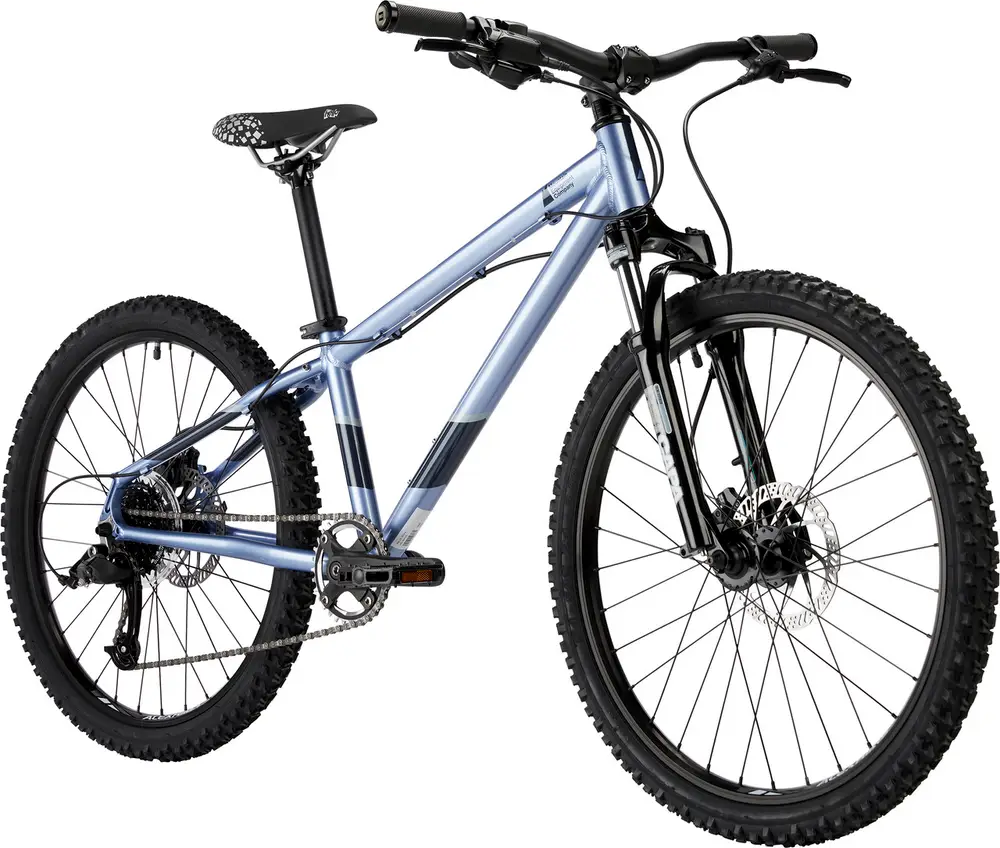 2024 MEC Ace Ltd. Youths – Specs, Comparisons, Reviews – 99 Spokes