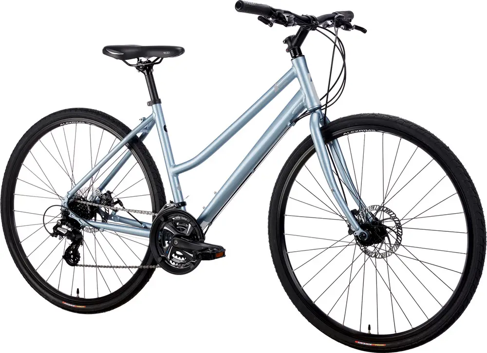 2024 MEC Midtown 1 StepThrough – Specs, Comparisons, Reviews – 99 Spokes