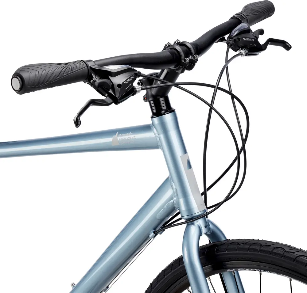 2024 MEC Midtown 1 – Specs, Comparisons, Reviews – 99 Spokes