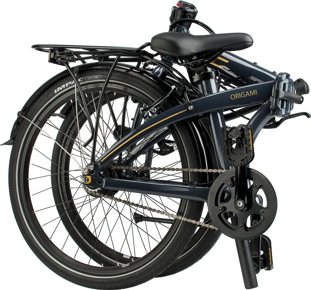 2024 MEC Origami – Specs, Comparisons, Reviews – 99 Spokes