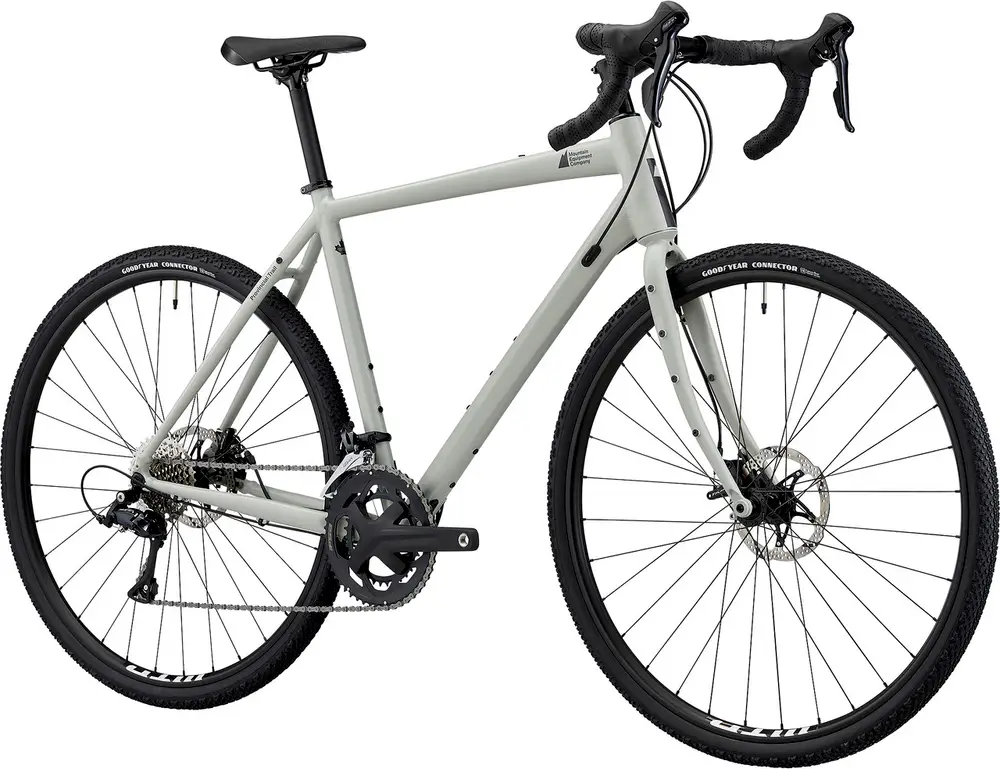 2024 MEC Provincial Trail 1 – Specs, Comparisons, Reviews – 99 Spokes