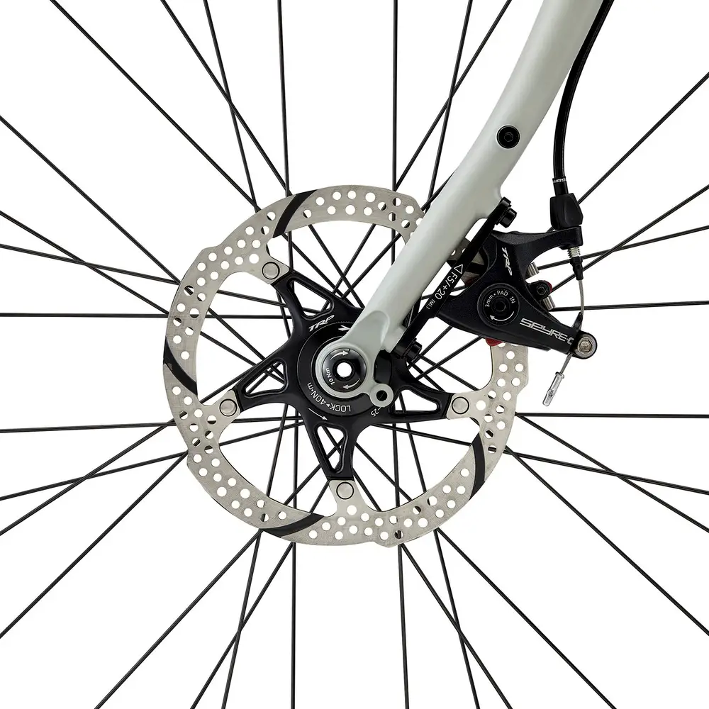 2024 MEC Provincial Trail 1 – Specs, Comparisons, Reviews – 99 Spokes