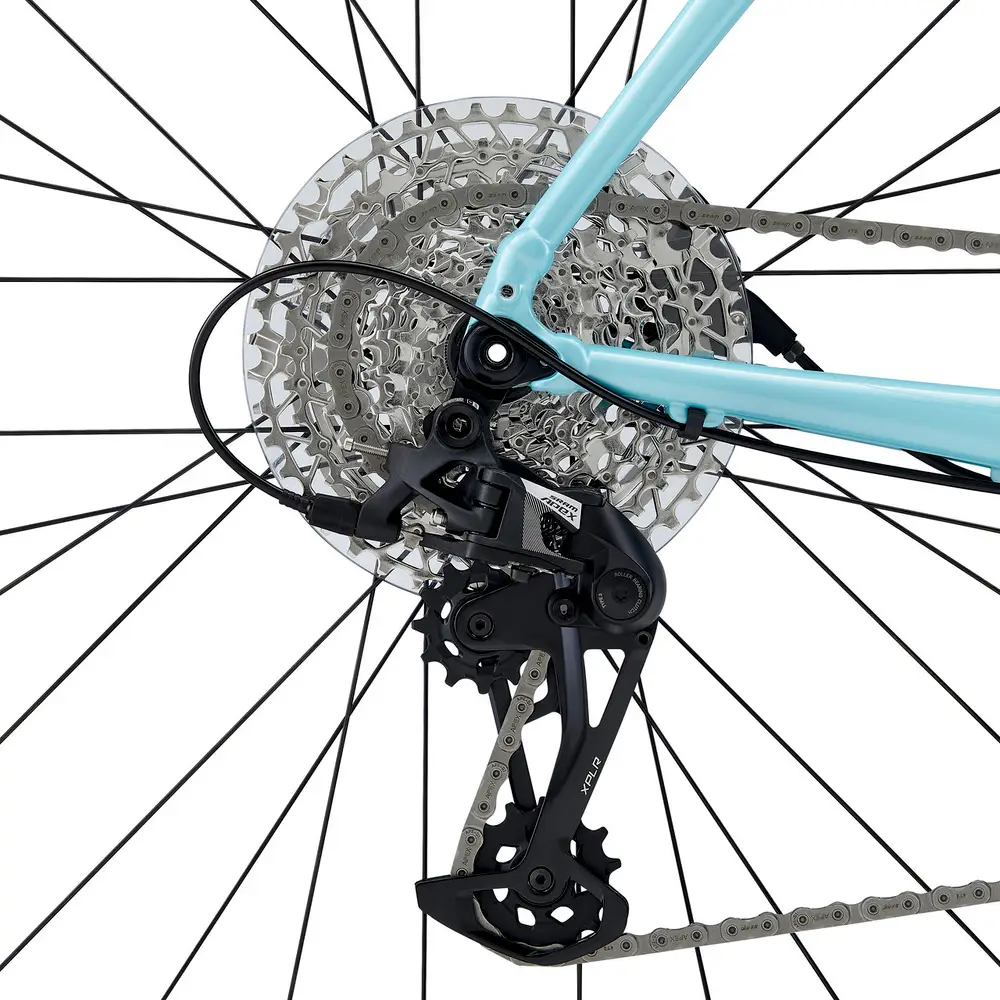 2024 MEC Provincial Trail 2 – Specs, Comparisons, Reviews – 99 Spokes