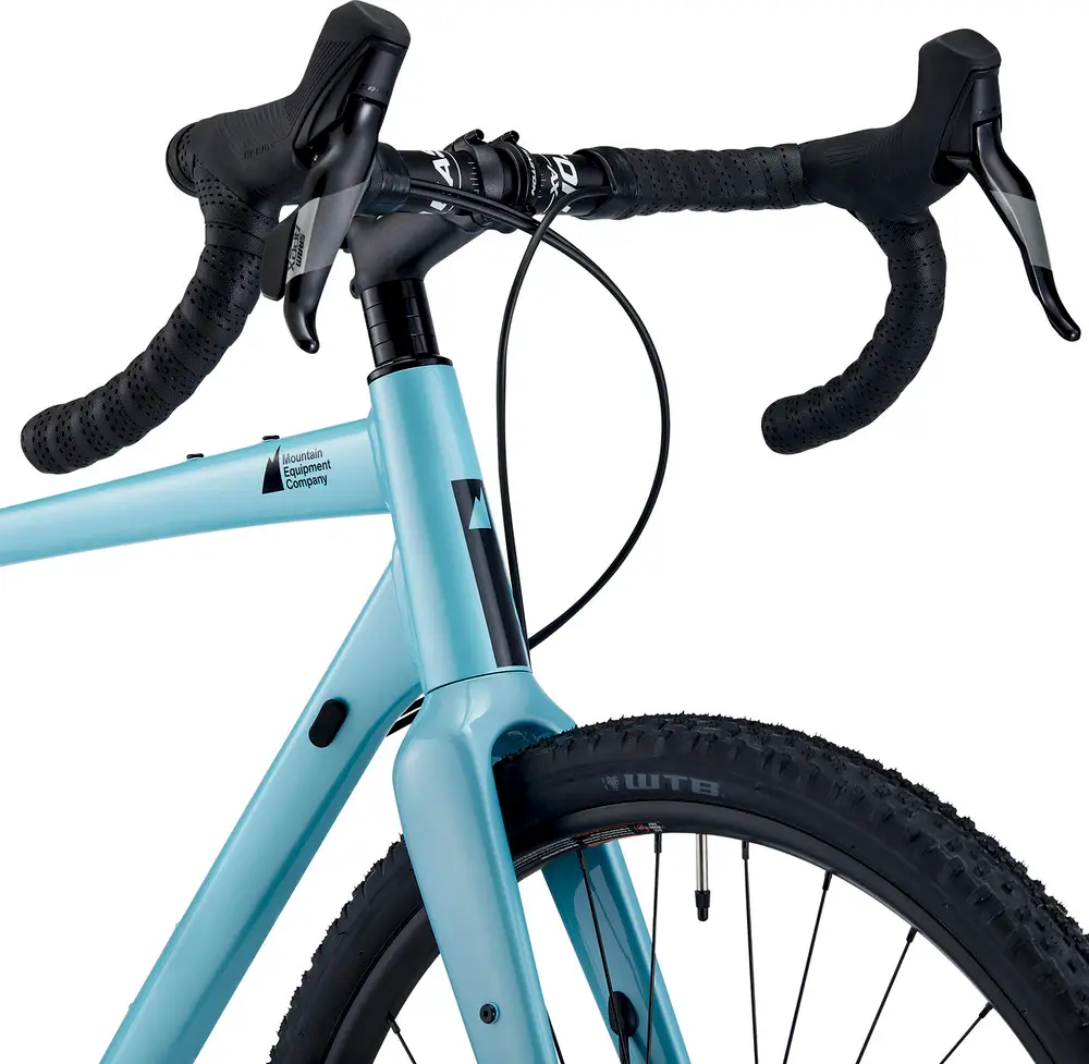 2024 MEC Provincial Trail 2 – Specs, Comparisons, Reviews – 99 Spokes