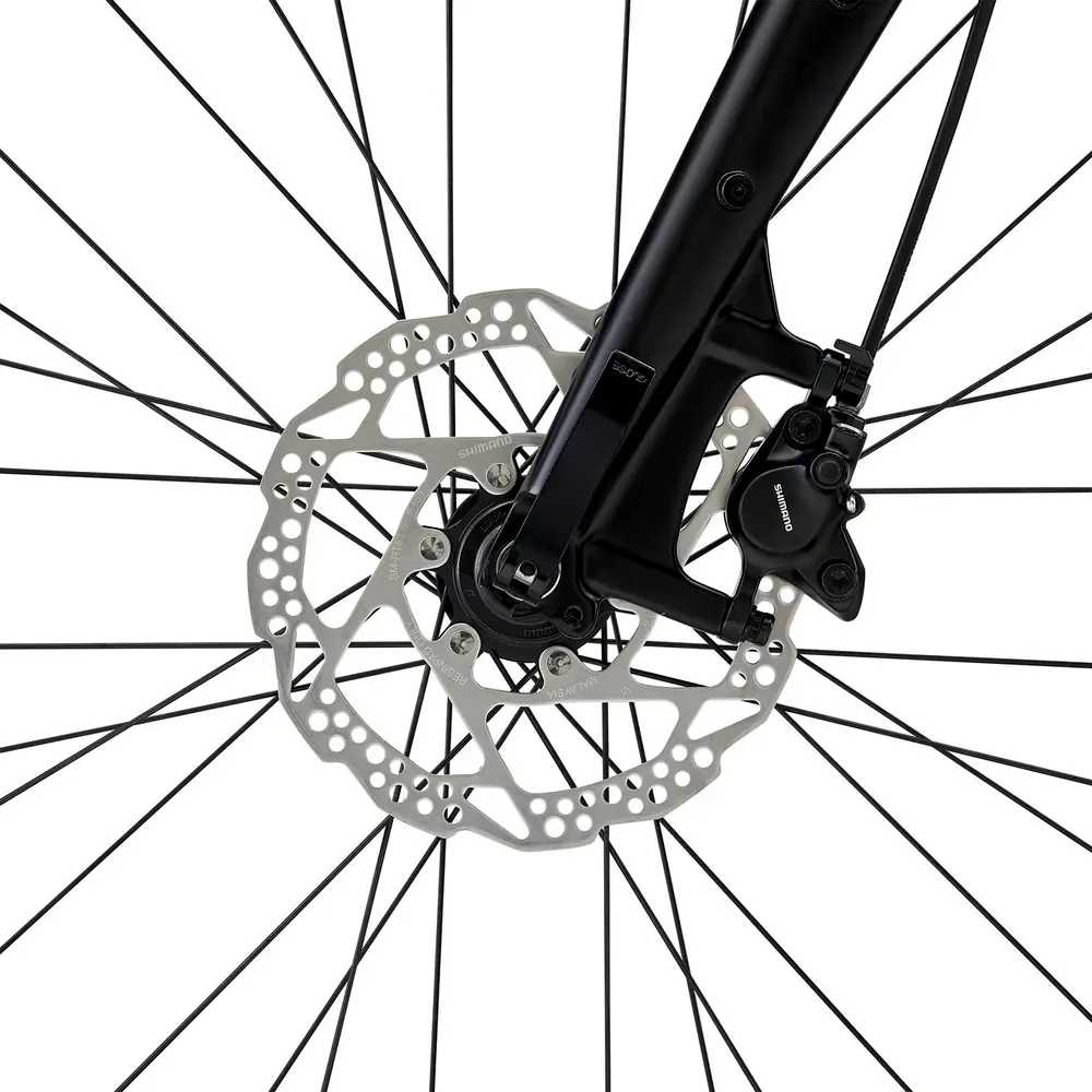 2024 MEC Shadowlands 1 StepThrough – Specs, Comparisons, Reviews – 99 ...