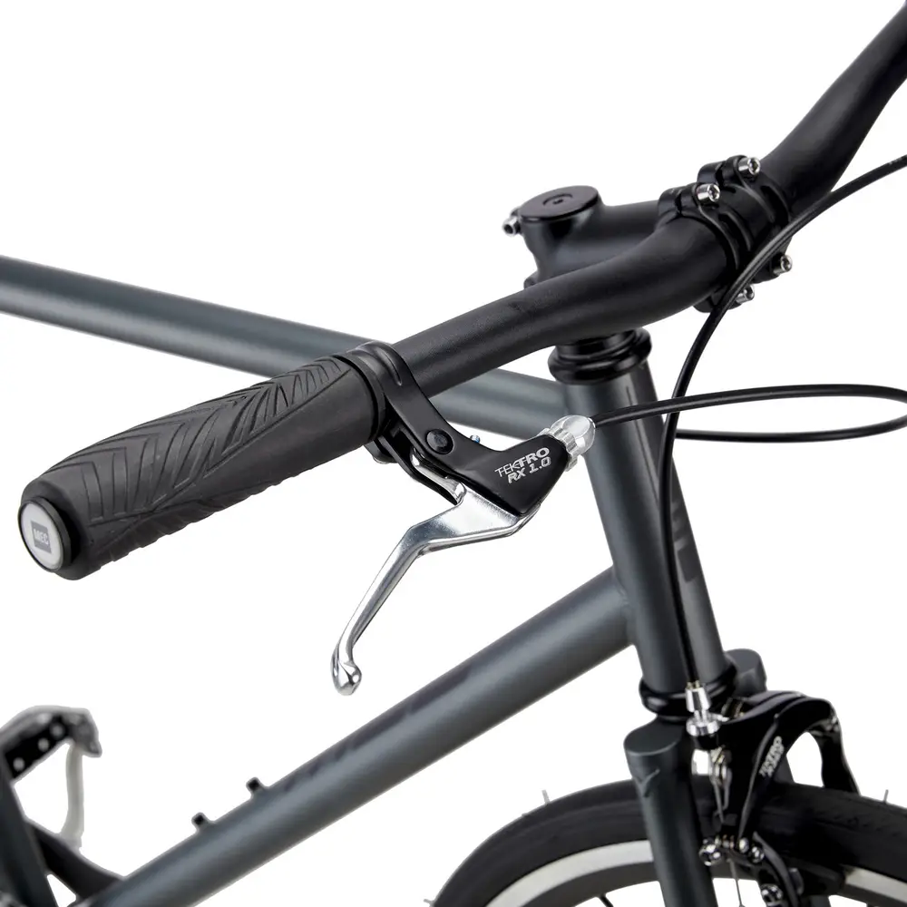 2024 MEC Skyway – Specs, Comparisons, Reviews – 99 Spokes