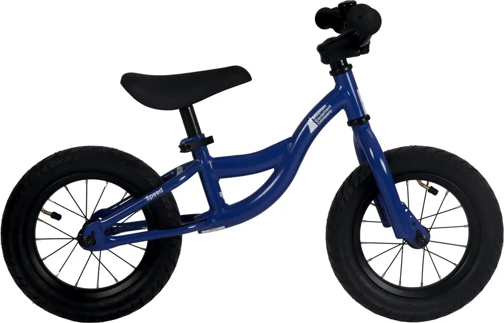 2024 MEC Speed 12in. Balance Children – Specs, Comparisons, Reviews ...