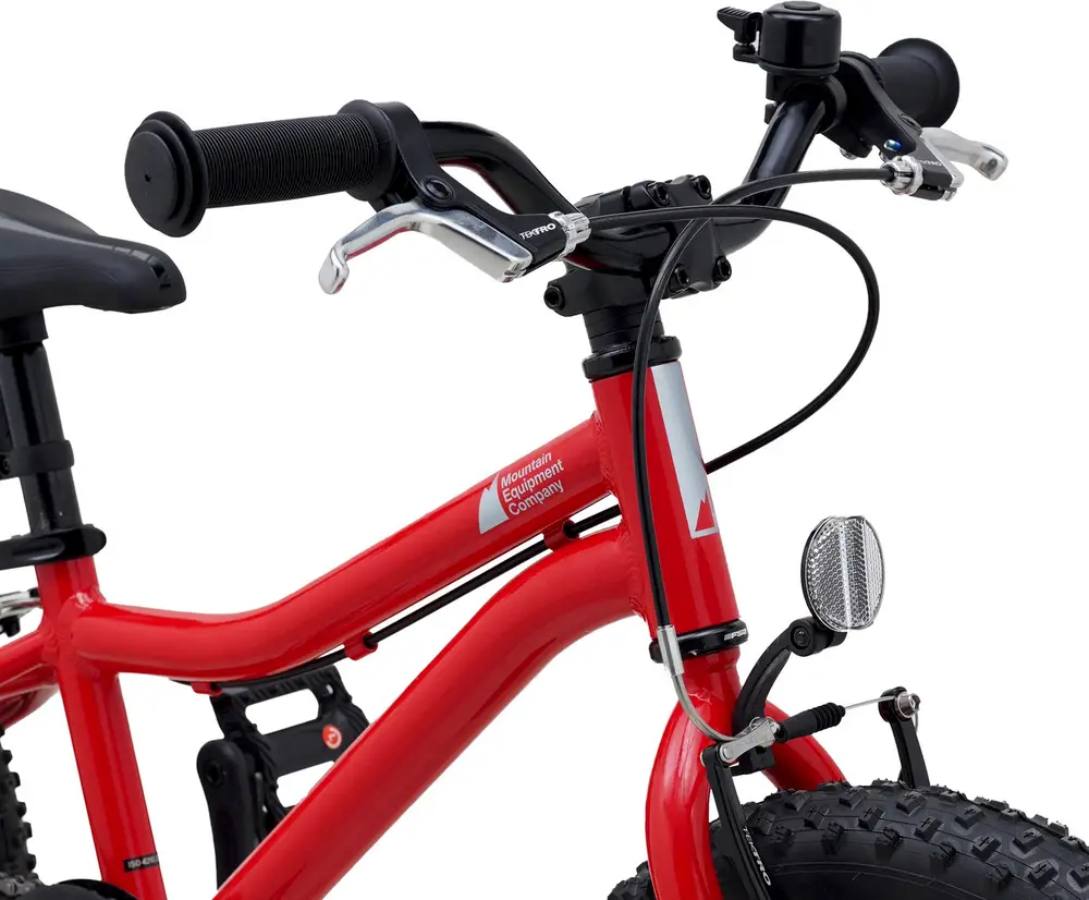 2024 MEC Speed 16in. – Specs, Comparisons, Reviews – 99 Spokes