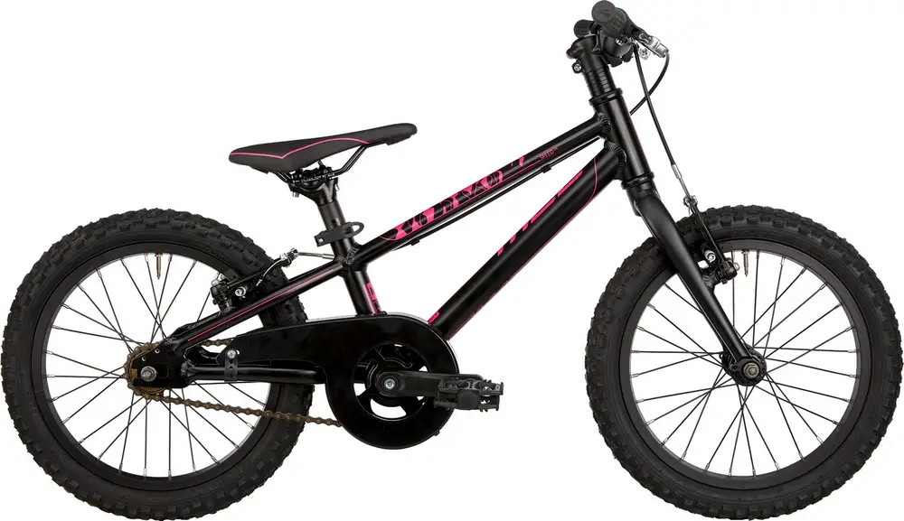 2024 MEC Speed Ltd. – Specs, Comparisons, Reviews – 99 Spokes