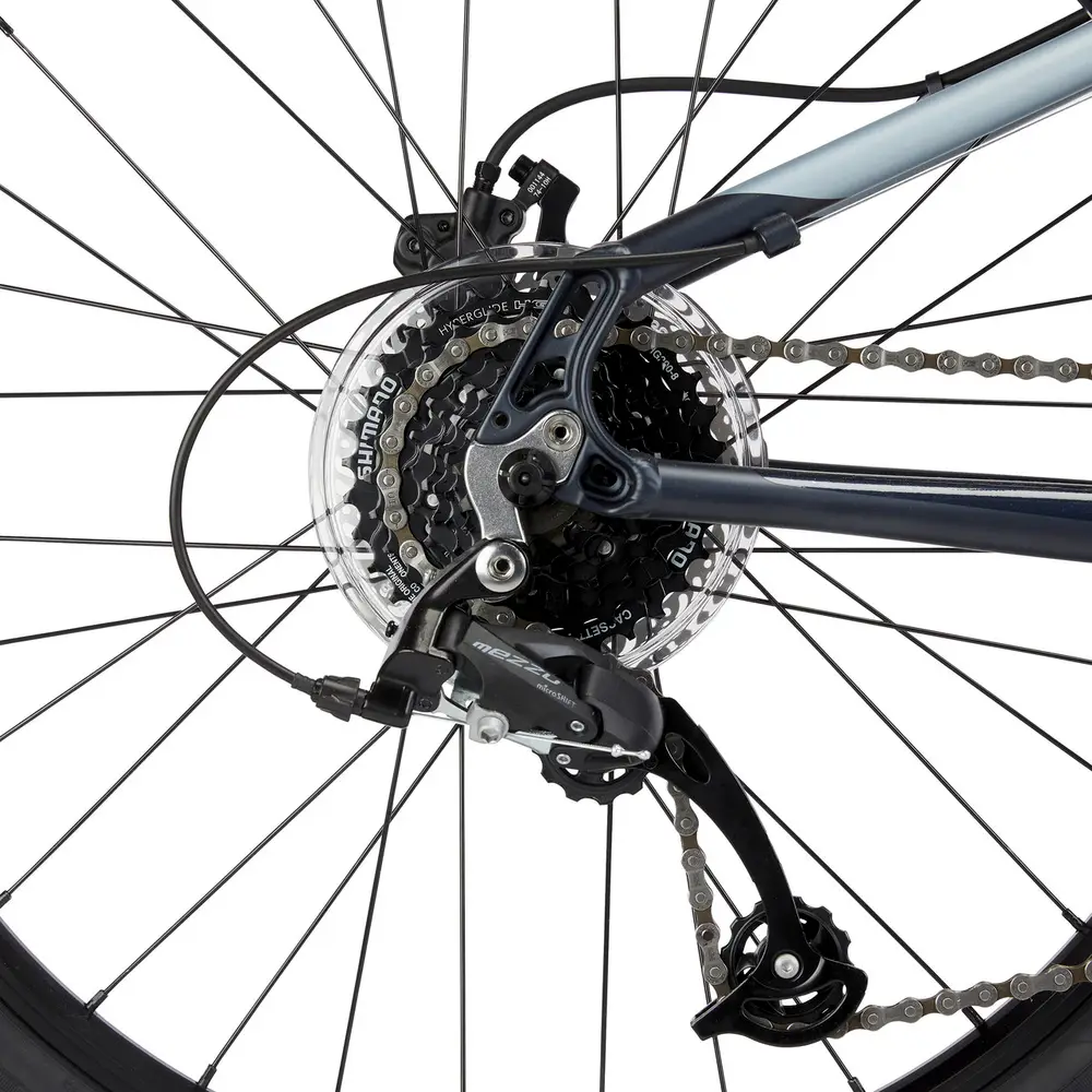 2025 MEC Ace Ltd. Youths – Specs, Comparisons, Reviews – 99 Spokes