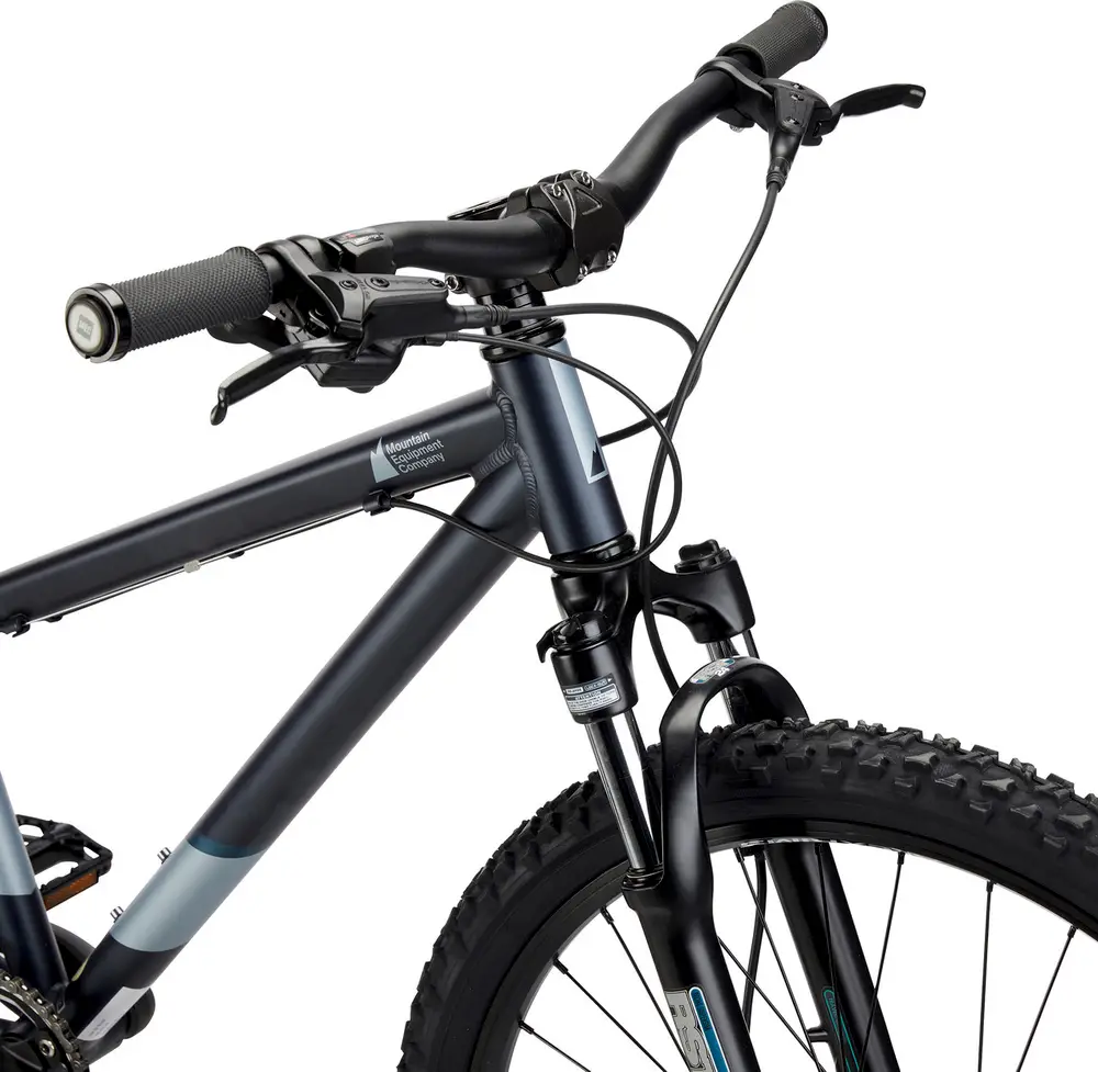 2025 MEC Ace Ltd. Youths – Specs, Comparisons, Reviews – 99 Spokes