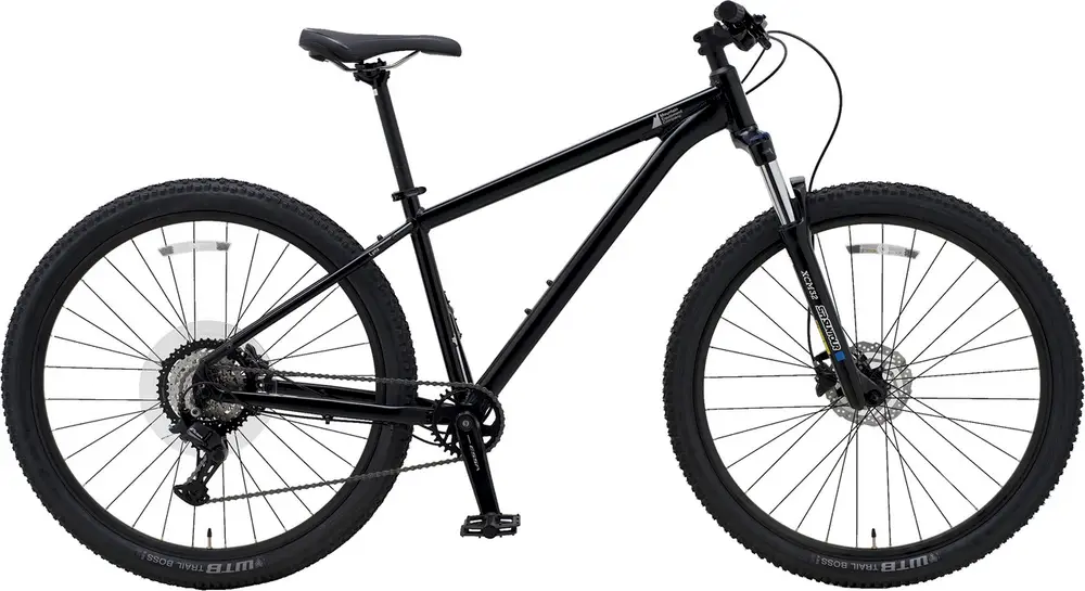 2025 MEC Lynx Mountain – Specs, Comparisons, Reviews – 99 Spokes