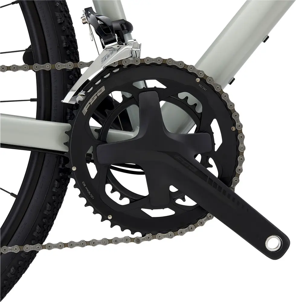 2025 MEC Provincial Trail 1 – Specs, Comparisons, Reviews – 99 Spokes