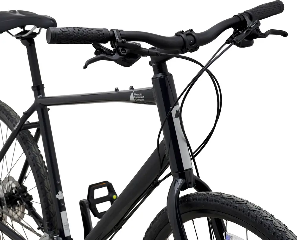 2025 MEC Skyway 2 Hybrid – Especificaciones, Comparaciones, Reseñas – 99 Spokes