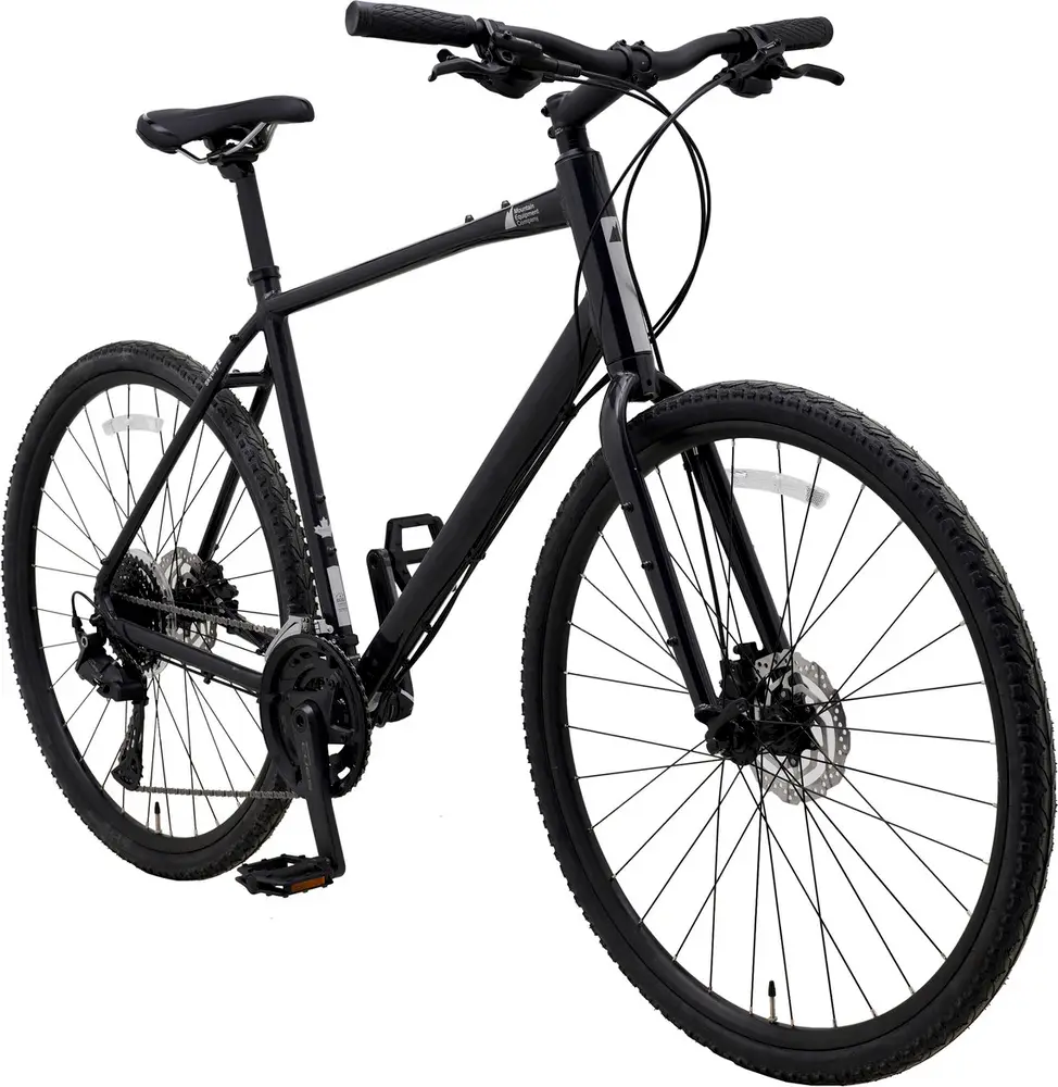 2025 MEC Skyway 2 Hybrid – Specs, Comparisons, Reviews – 99 Spokes