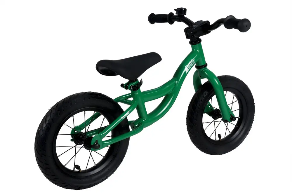 2025 MEC Speed 12in. Balance Children – Specs, Comparisons, Reviews ...