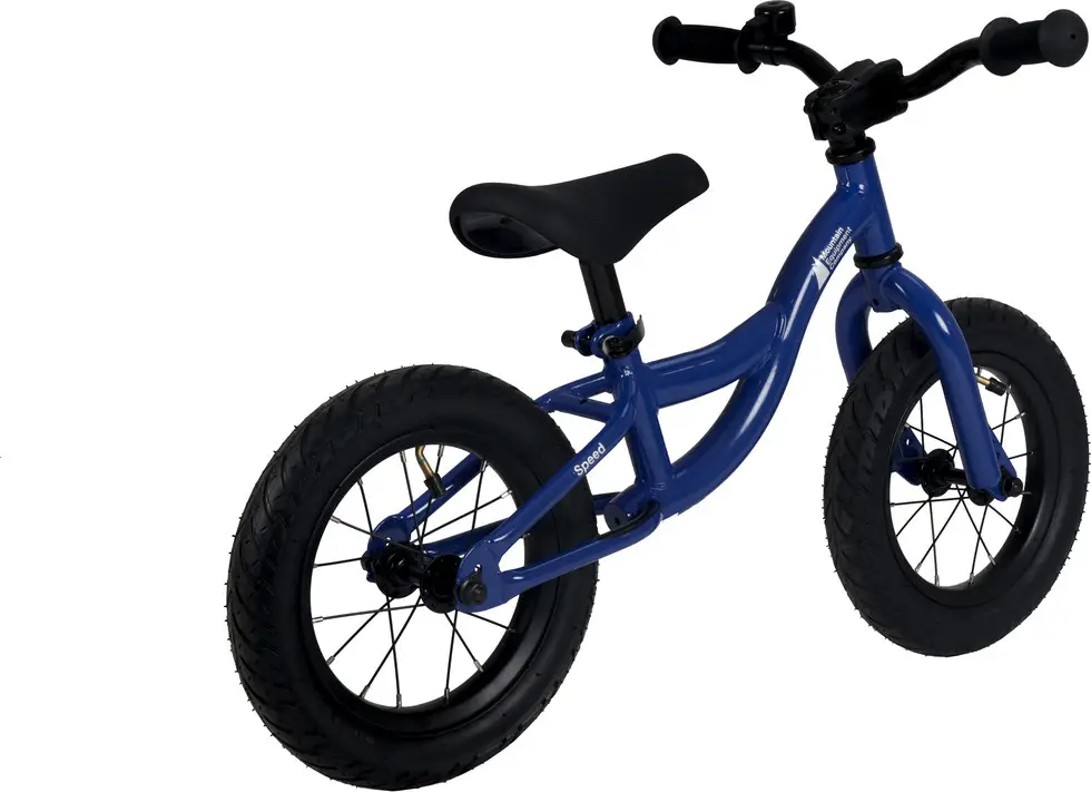 2025 MEC Speed 12in. Balance Children – Specs, Comparisons, Reviews ...