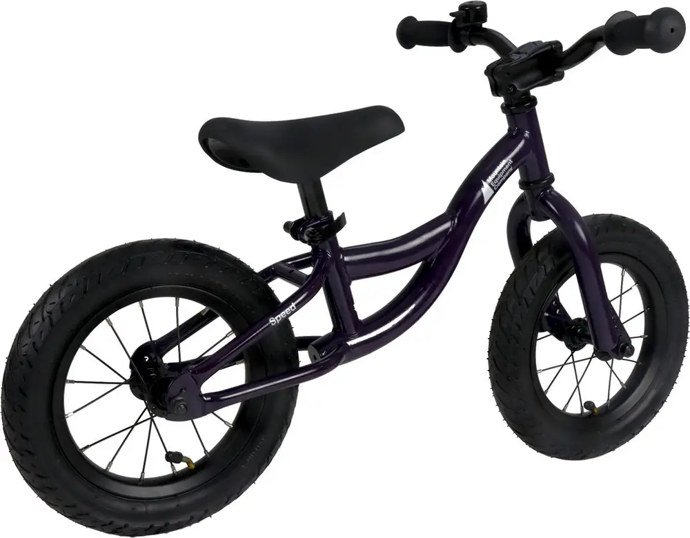 2025 MEC Speed 12in. Balance Children – Specs, Comparisons, Reviews ...