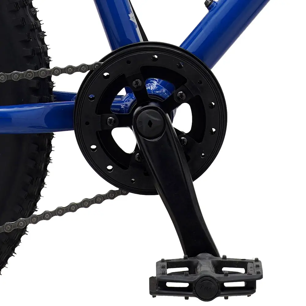 2025 MEC Speed 20 Youths – Specs, Comparisons, Reviews – 99 Spokes