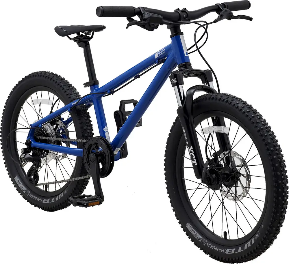 2025 MEC Speed 20 – Specs, Comparisons, Reviews – 99 Spokes