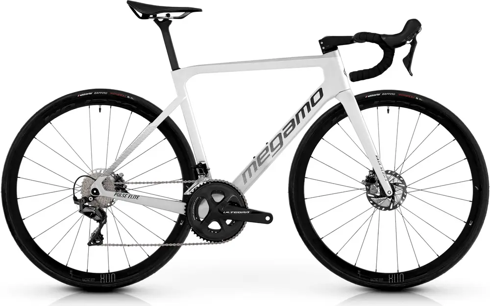 2023 Megamo PULSE ELITE 20 LTD – Specs, Comparisons, Reviews – 99 Spokes