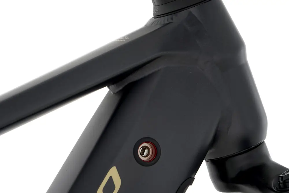 2025 Megamo REACH HT 10 – Specs, Comparisons, Reviews – 99 Spokes