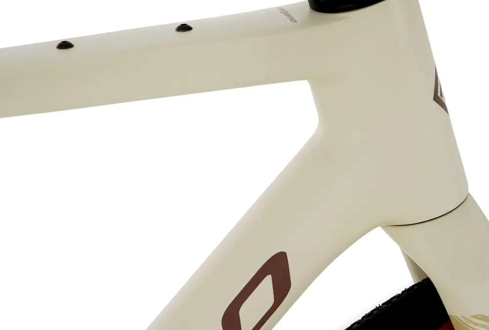 2025 Megamo SILK 01 AXS – Specs, Comparisons, Reviews – 99 Spokes