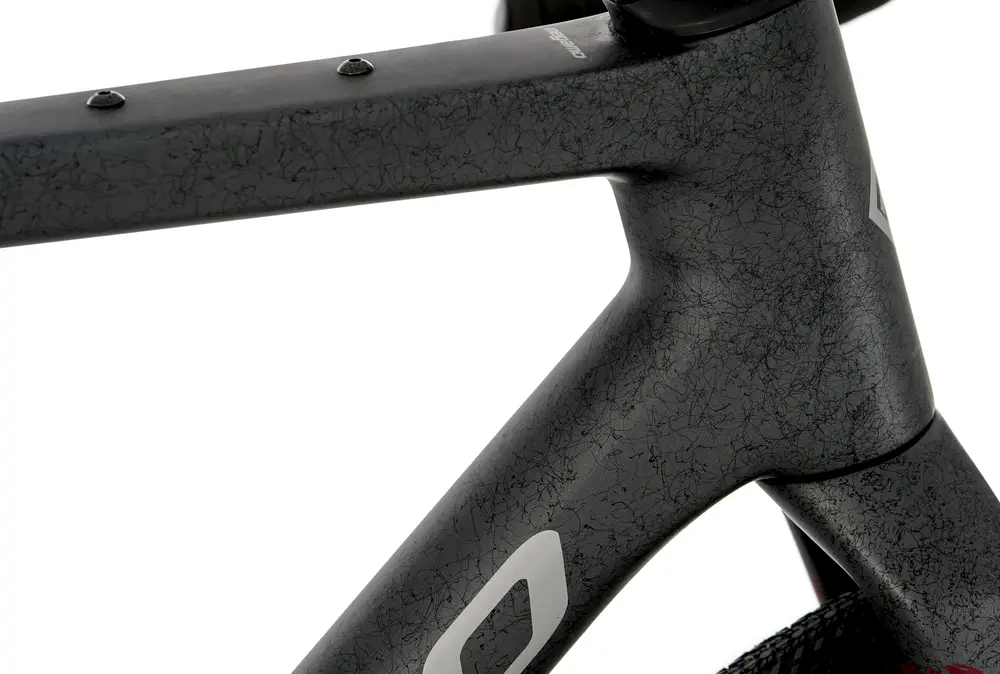 2025 Megamo SILK 01 AXS – Specs, Comparisons, Reviews – 99 Spokes