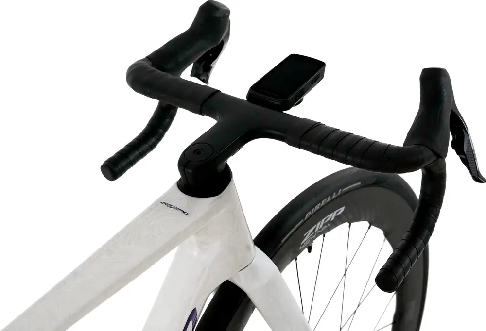 2026 Megamo PULSE SRAM FORCE - HAMMERHEAD LTD – Specs, Comparisons ...