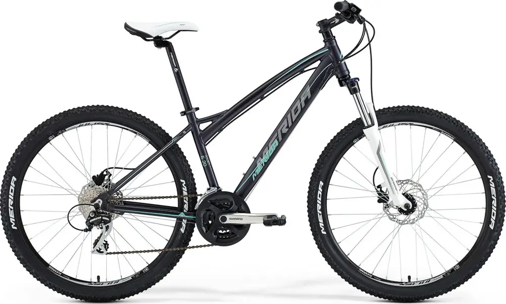 2015 Merida Juliet 6. 20-D – Specs, Comparisons, Reviews – 99 Spokes