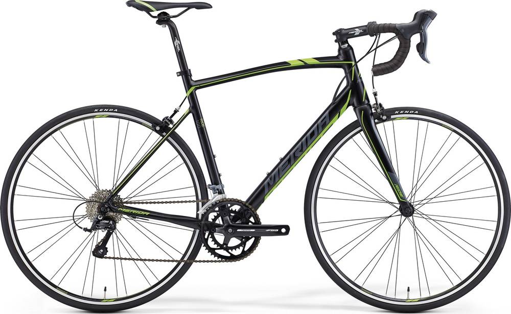 2015 Merida Ride 100 – Specs, Comparisons, Reviews – 99 Spokes