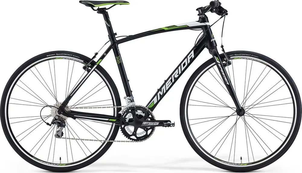 2015 Merida Speeder 300 – Specs, Comparisons, Reviews – 99 Spokes