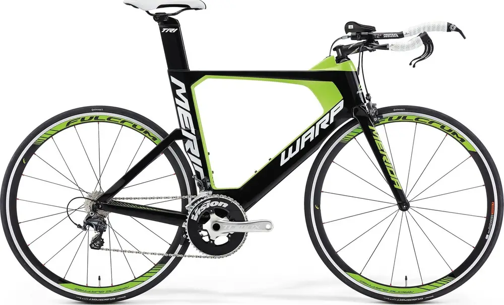 2015 Merida Warp TRI 5000 – Specs, Comparisons, Reviews – 99 Spokes