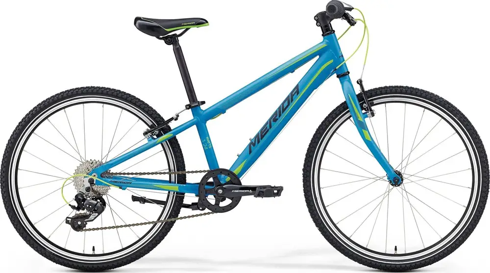 2016 Merida MATTS J24 RACE – Specs, Comparisons, Reviews – 99 Spokes