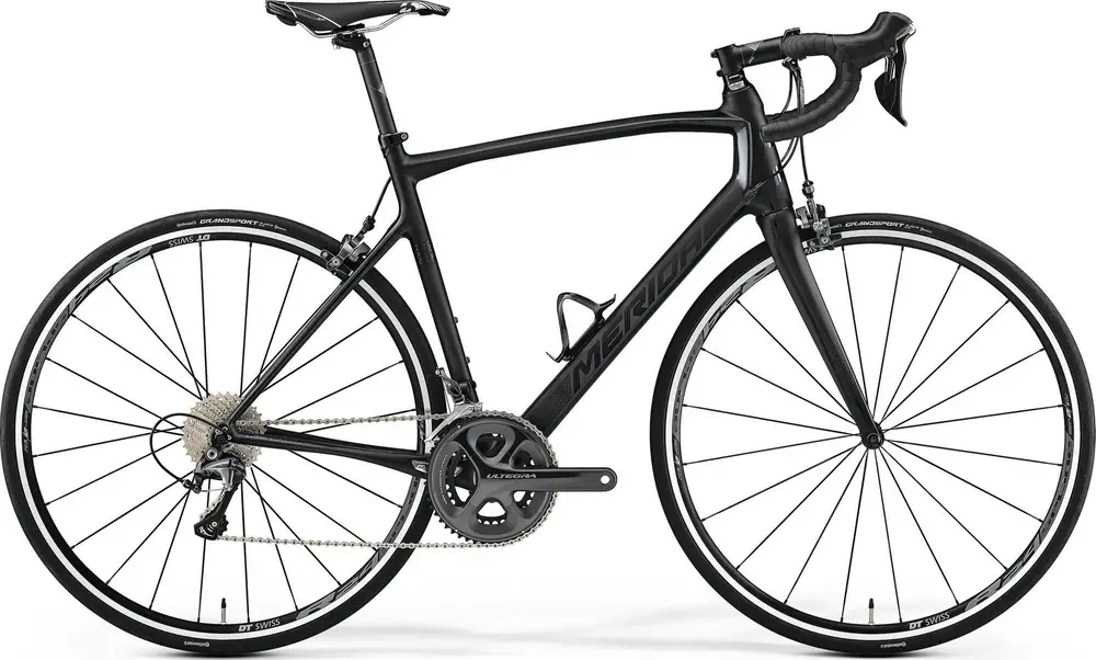 2017 Merida RIDE 7000 – Specs, Comparisons, Reviews – 99 Spokes