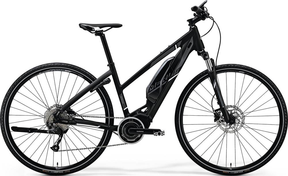 2018 Merida eSPRESSO 300 L – Specs, Comparisons, Reviews – 99 Spokes