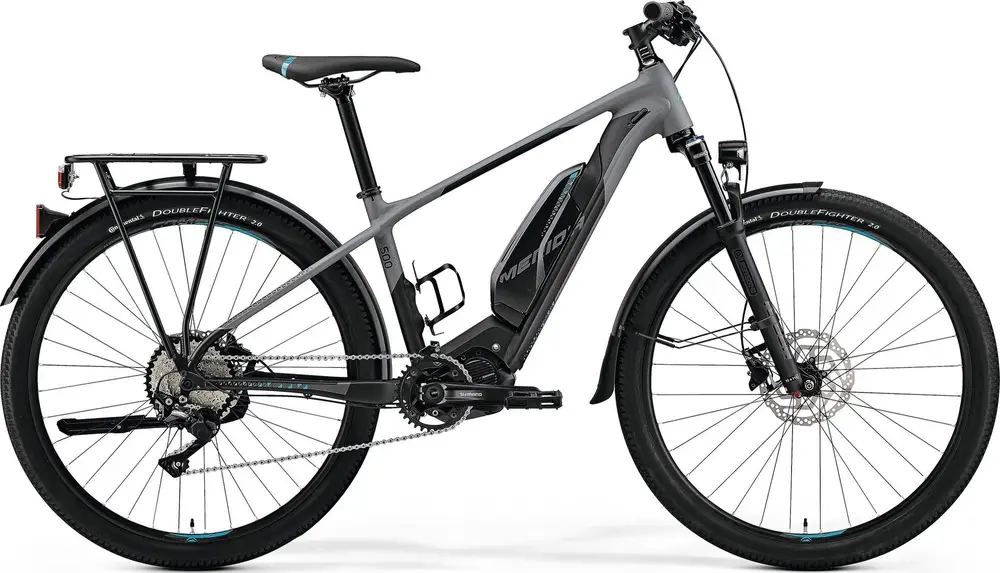 2019 Merida eBIG.SEVEN 500 EQ – Specs, Comparisons, Reviews – 99 Spokes