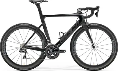 Compare: 2019 Merida REACTO DISC 7000-E vs REACTO TEAM-E vs REACTO DISC TEAM-E vs REACTO DISC ...