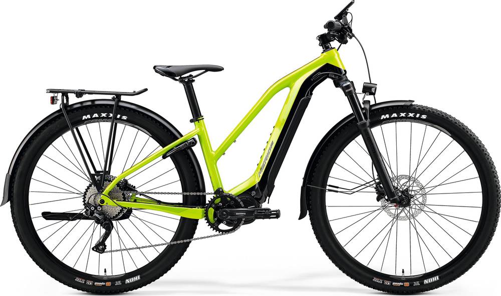 2020 Merida eBIG.TOUR 600 EQ – Specs, Comparisons, Reviews – 99 Spokes