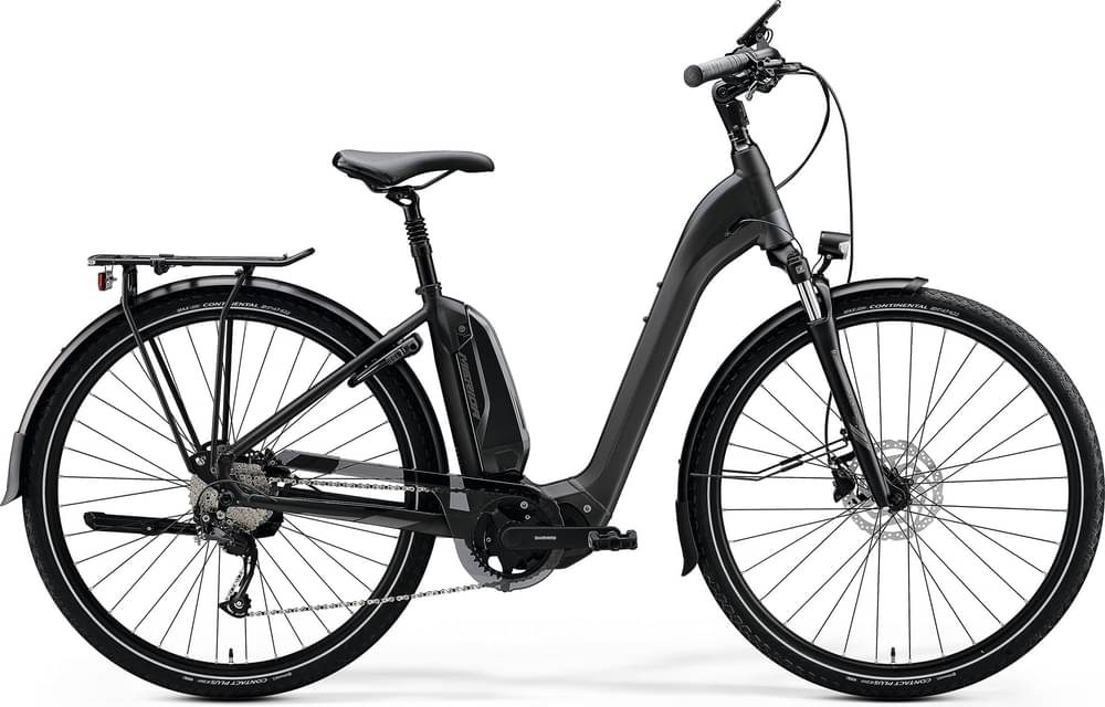 2020 Merida eSPRESSO CITY 300 SE EQ – Specs, Comparisons, Reviews – 99 ...