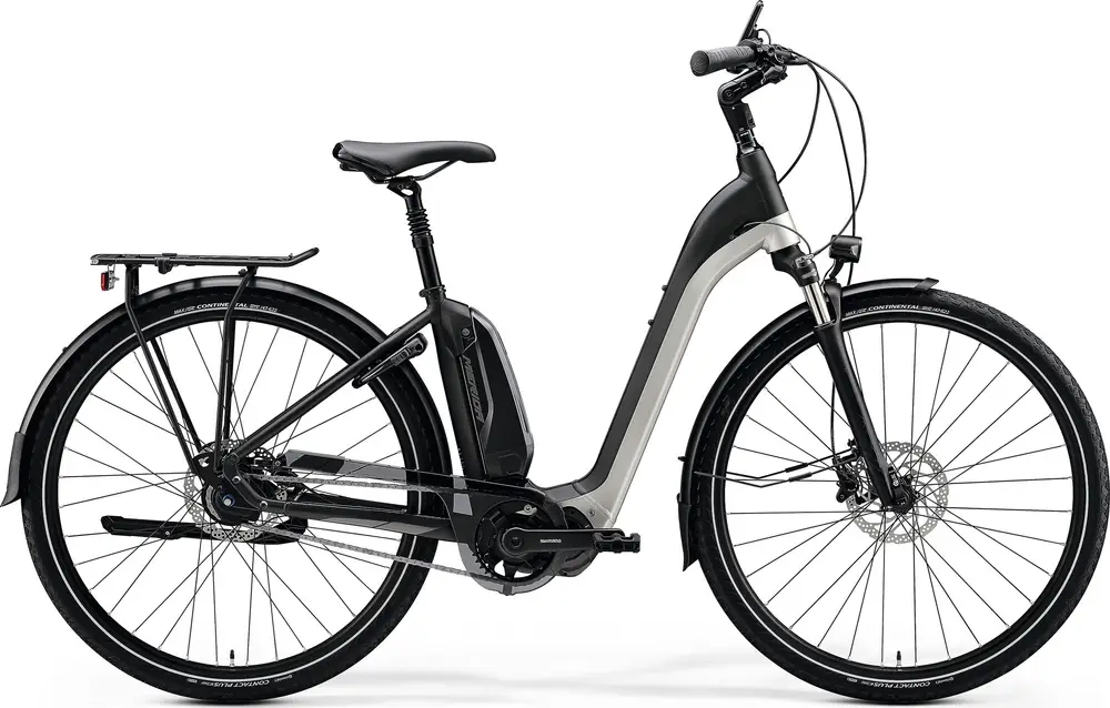 2020 Merida eSPRESSO CITY 800 EQ – Specs, Comparisons, Reviews – 99 Spokes